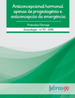 Planejamento Familiar